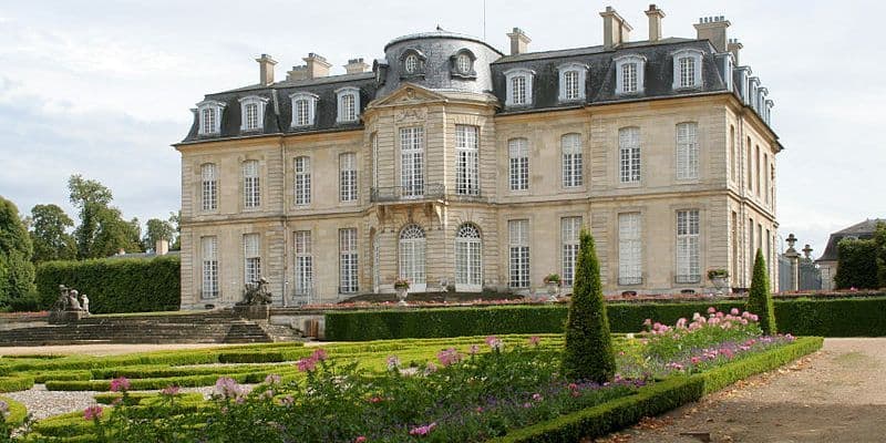 Location de bateaux électriques à Paris, Strasbourg, Lille, Meaux...